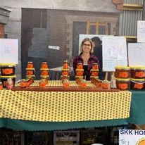 Albany Boatshed Market | Local Produce Market | Live Music