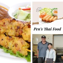 Albany Boatshed Market | Local Produce Market | Live Music