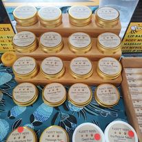 Albany Boatshed Market | Local Produce Market | Live Music